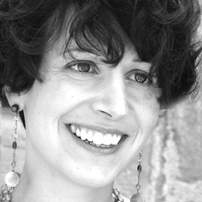 de Simone Anna Carla – Centri Mara Selvini